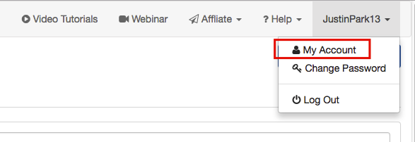 Billing quickstart – RotoQL Help Center