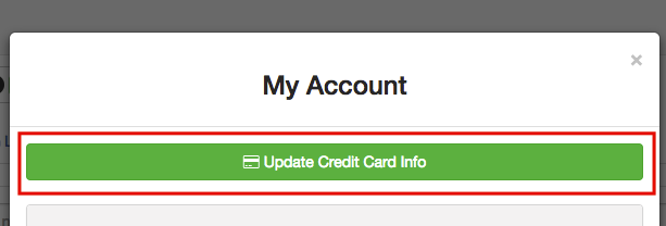 Billing quickstart – RotoQL Help Center